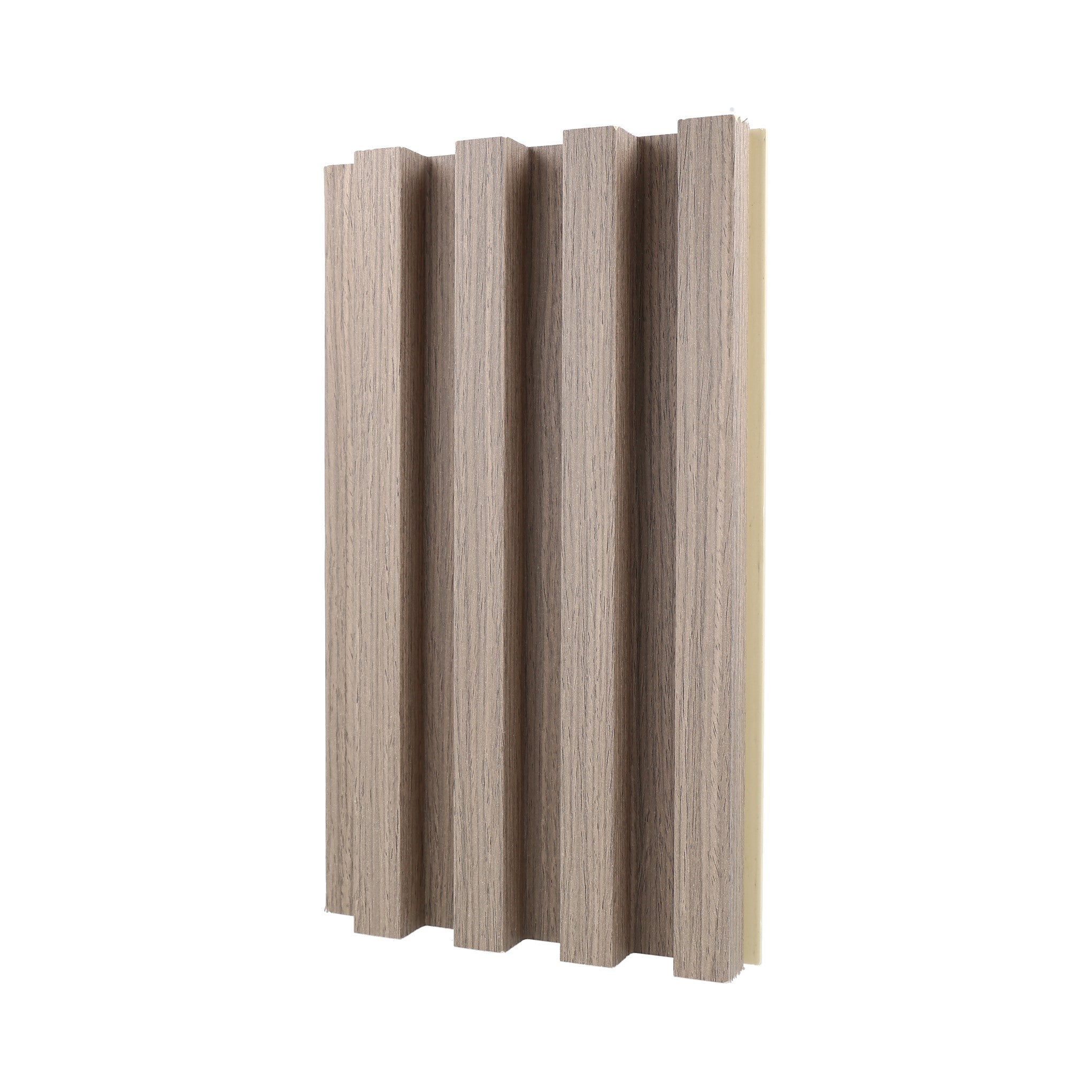 Classic Style Aged Grey – Decopanel PR